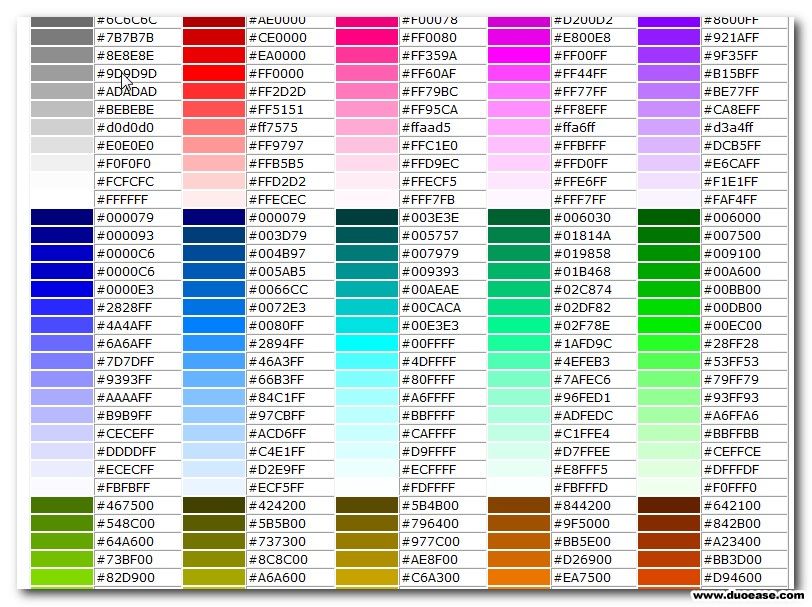 科学网—[转载]16位色、24位色、真彩色、32位色的概念 - 吕波的博文