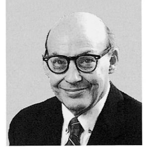 科学网—[转载]计算机科学名人堂：Marvin Lee Minsky - 王小平的博文