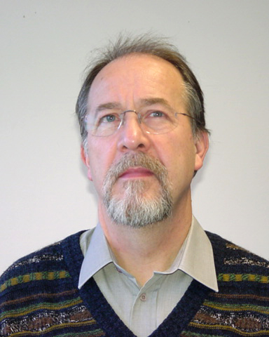 科学网—Guy Royer - my profesor